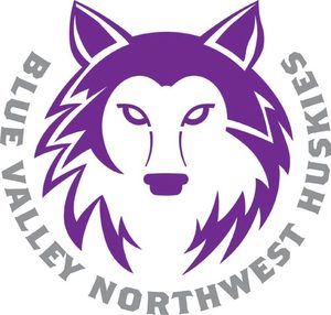 Blue Valley Northwest – SPORTSWEAR ETC